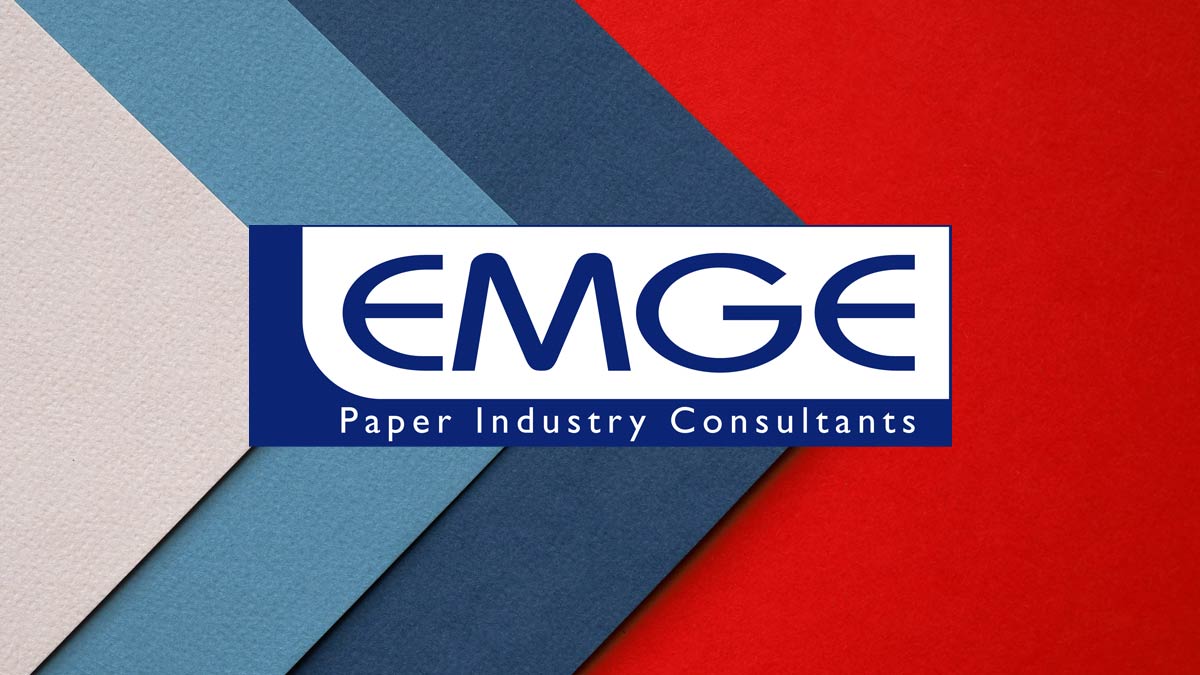 Global Paper Monitor - Single Issue - EMGE & Co Ltd