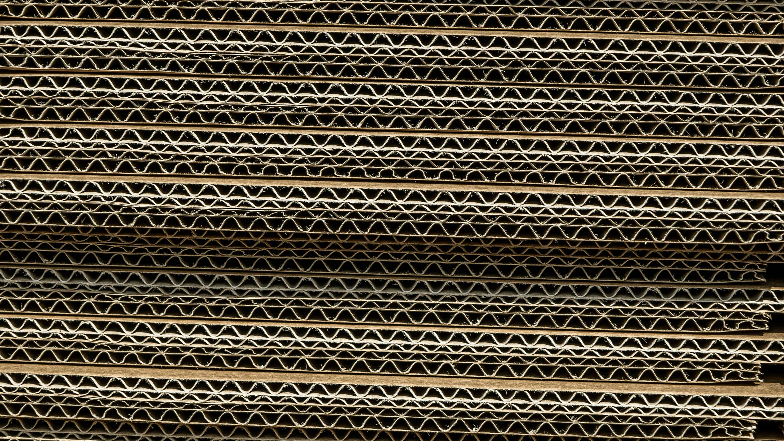 Containerboard Market - EMGE Paper Industry Consultants