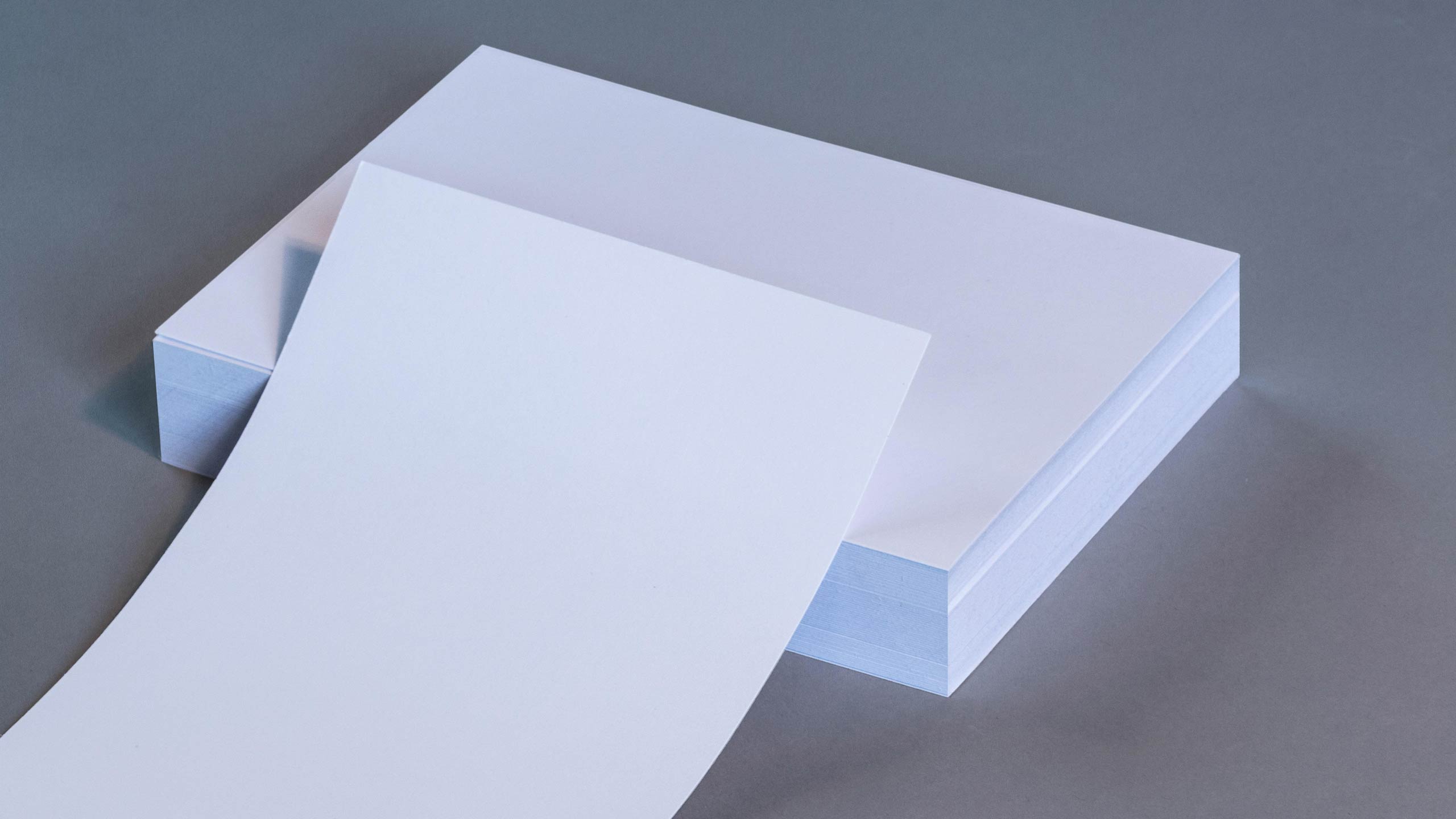 Cutsize Monitor - Specialist Paper Industry Consultants