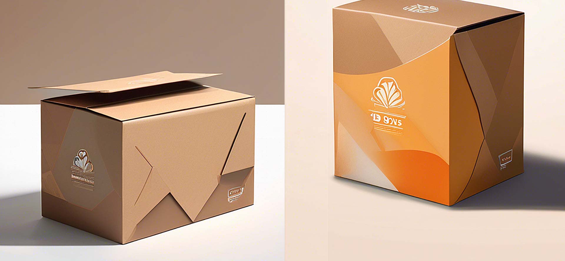 Cartonboard Market Outlook 2030 - Specialist Paper Industry Consultants